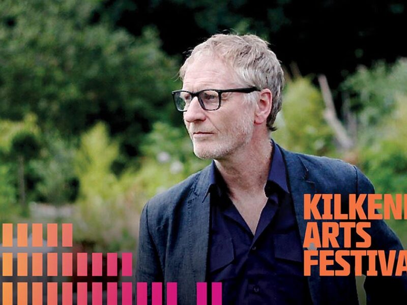 Set Theatre Kilkenny | Music, Comedy & Theatre Venue