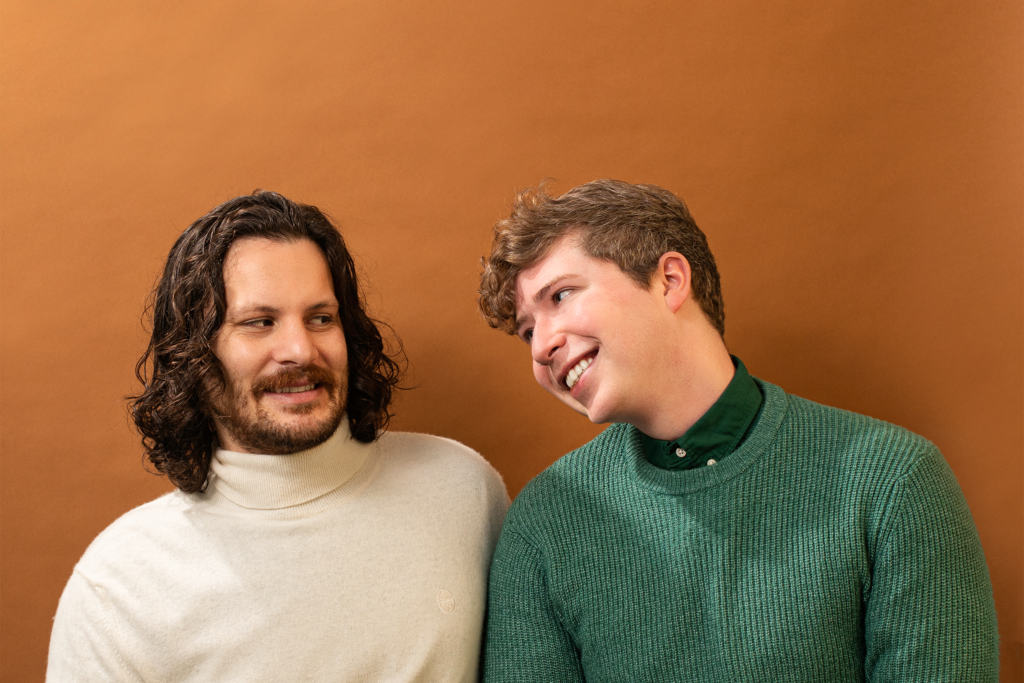 Shows | Set Theatre Kilkenny