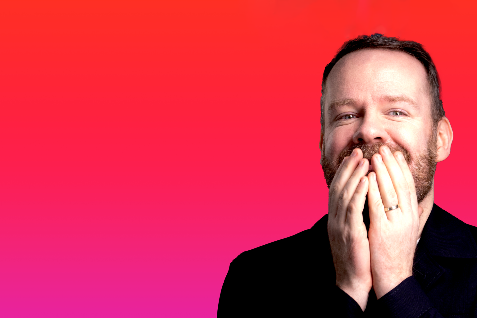 Shows | Set Theatre Kilkenny